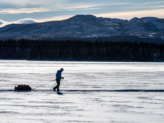 6 étapes pour créer son Strava Art - We Rock Sport