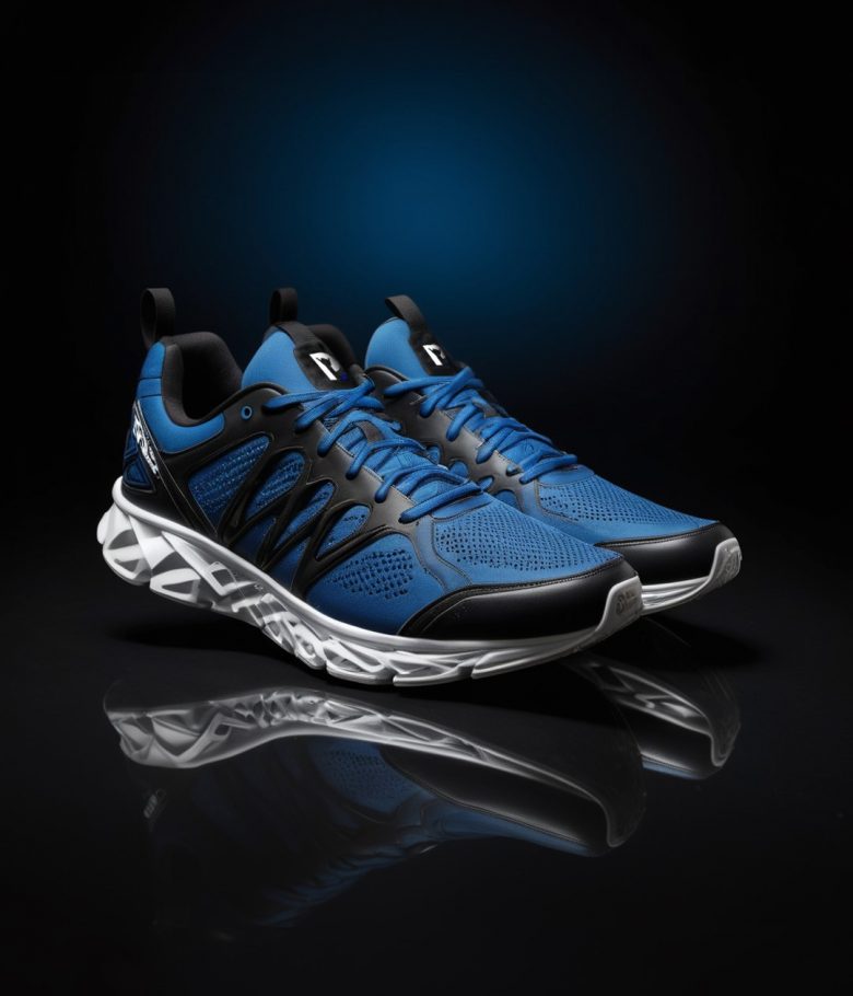 SPEED RUSH : la définition même de la vitesse - We Rock Sport