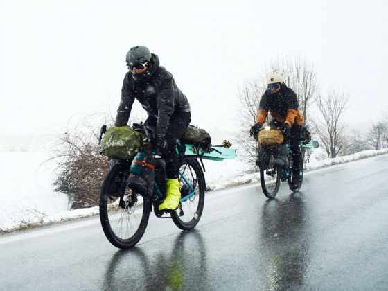 6 étapes pour créer son Strava Art - We Rock Sport