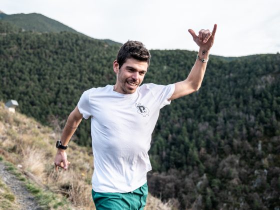 6 étapes pour créer son Strava Art - We Rock Sport