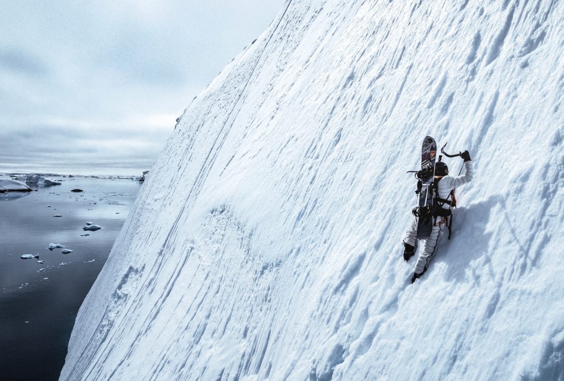 6 étapes pour créer son Strava Art - We Rock Sport