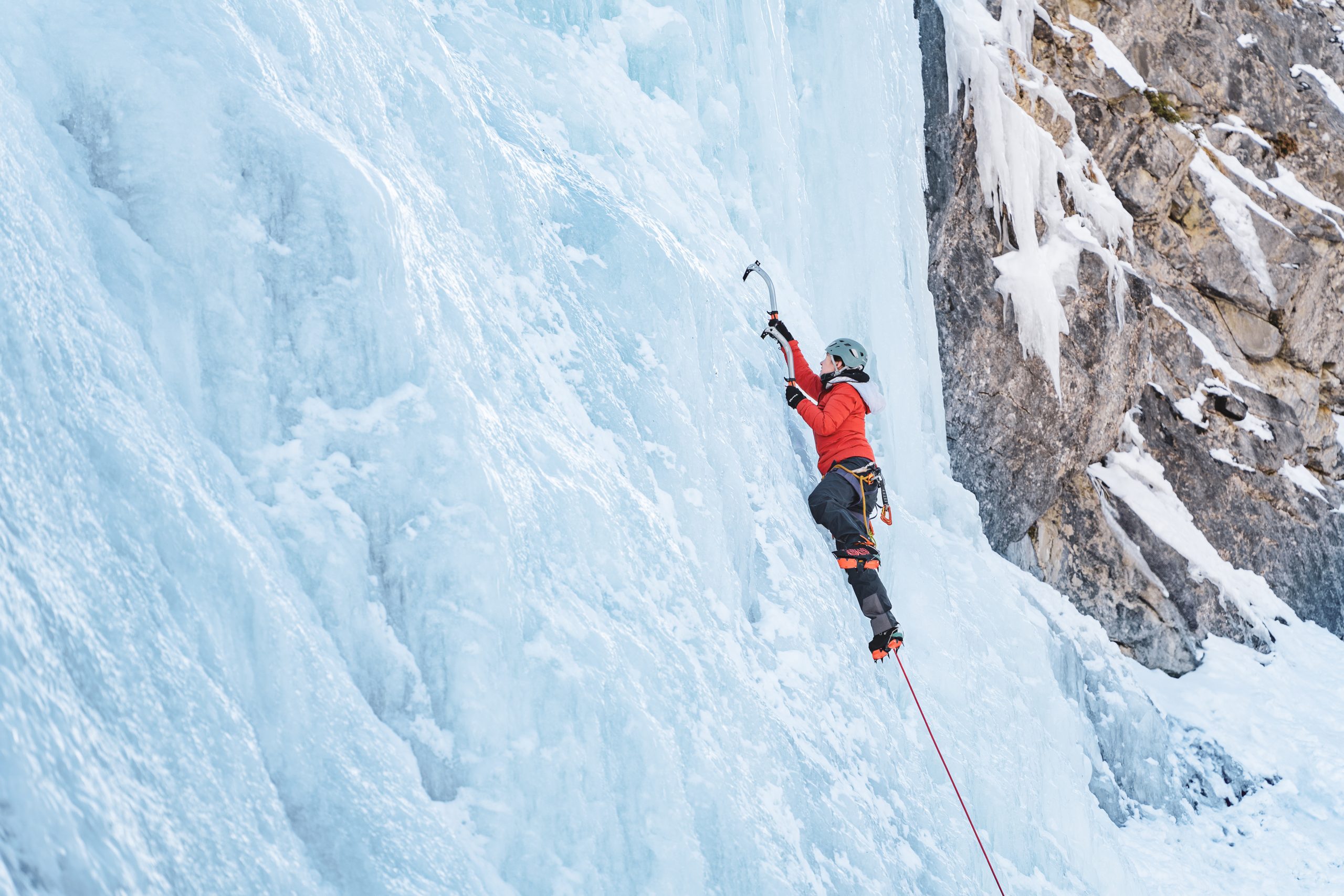 M10™ Patagonia : Liberté de mouvement et technicité (TEST) - We Rock Sport